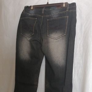 Bluenotes | Jeans | Jeans | Poshmark